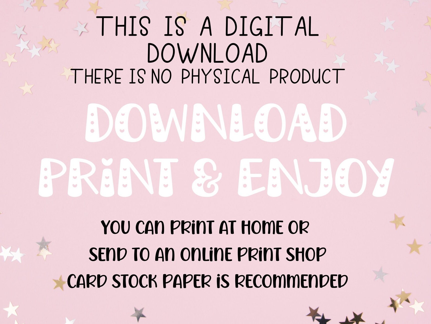 Valentine You Are Just Write Printable Valentine Valentine - Etsy