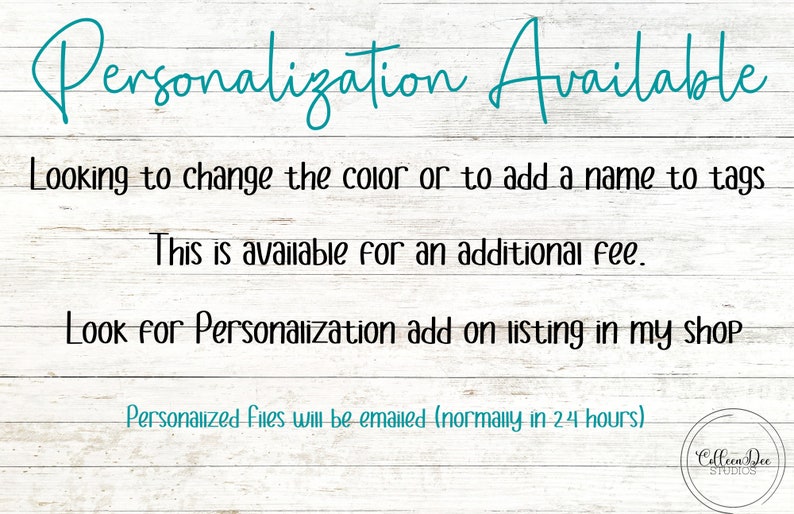 Baseball Thank You for All Your Support Printable Tag Thank - Etsy