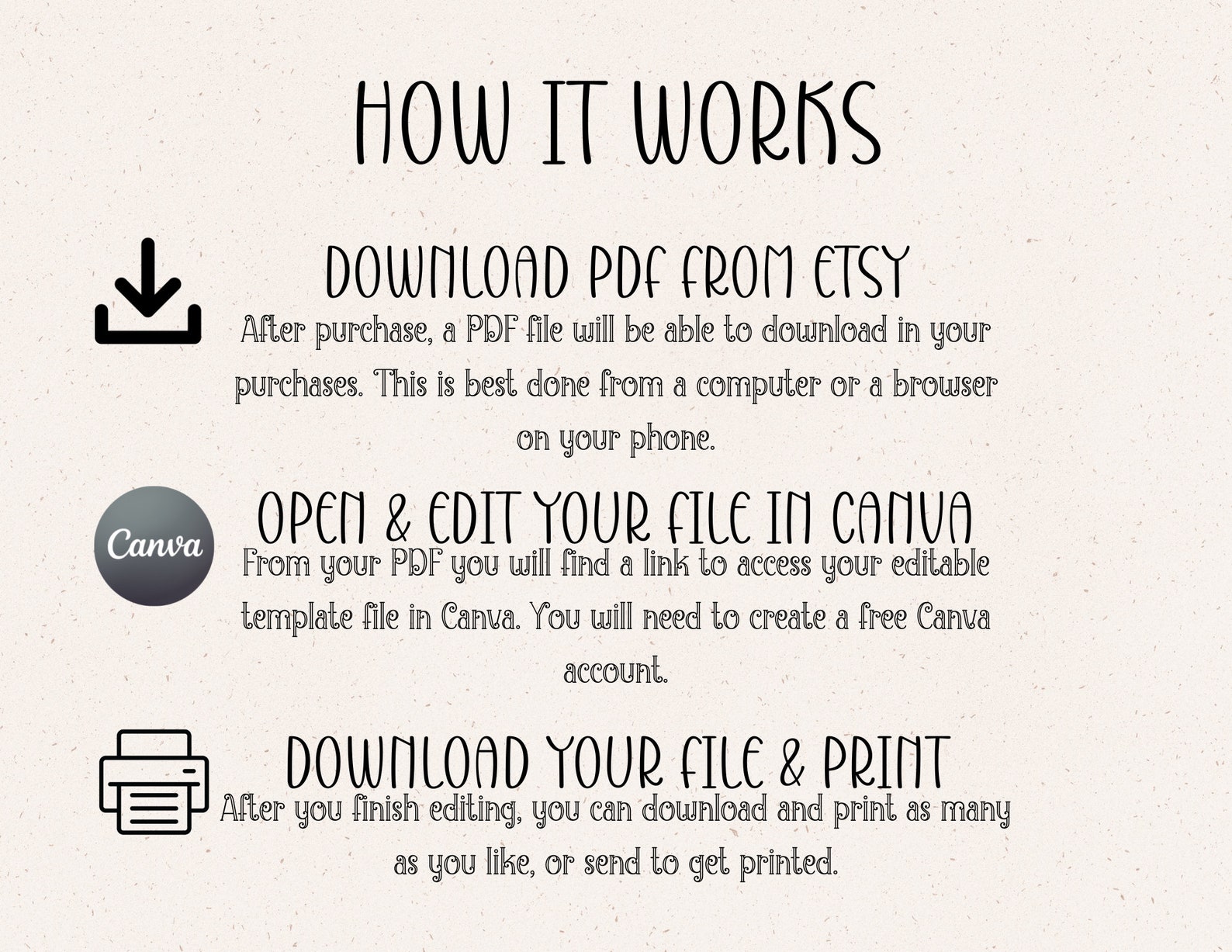 Editable TRACK Good Luck at State Printable Tag Track & - Etsy