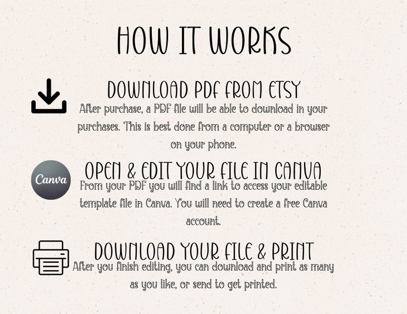 Editable Swimming Good Luck at State Printable Tag Swim Dive - Etsy