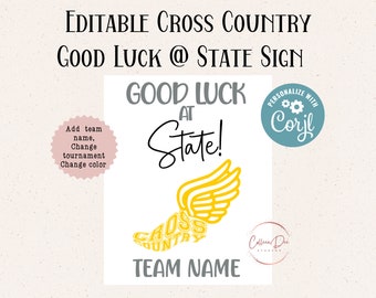 Printable Sign for Halloween Candy Bowl Trick or Treater - Etsy