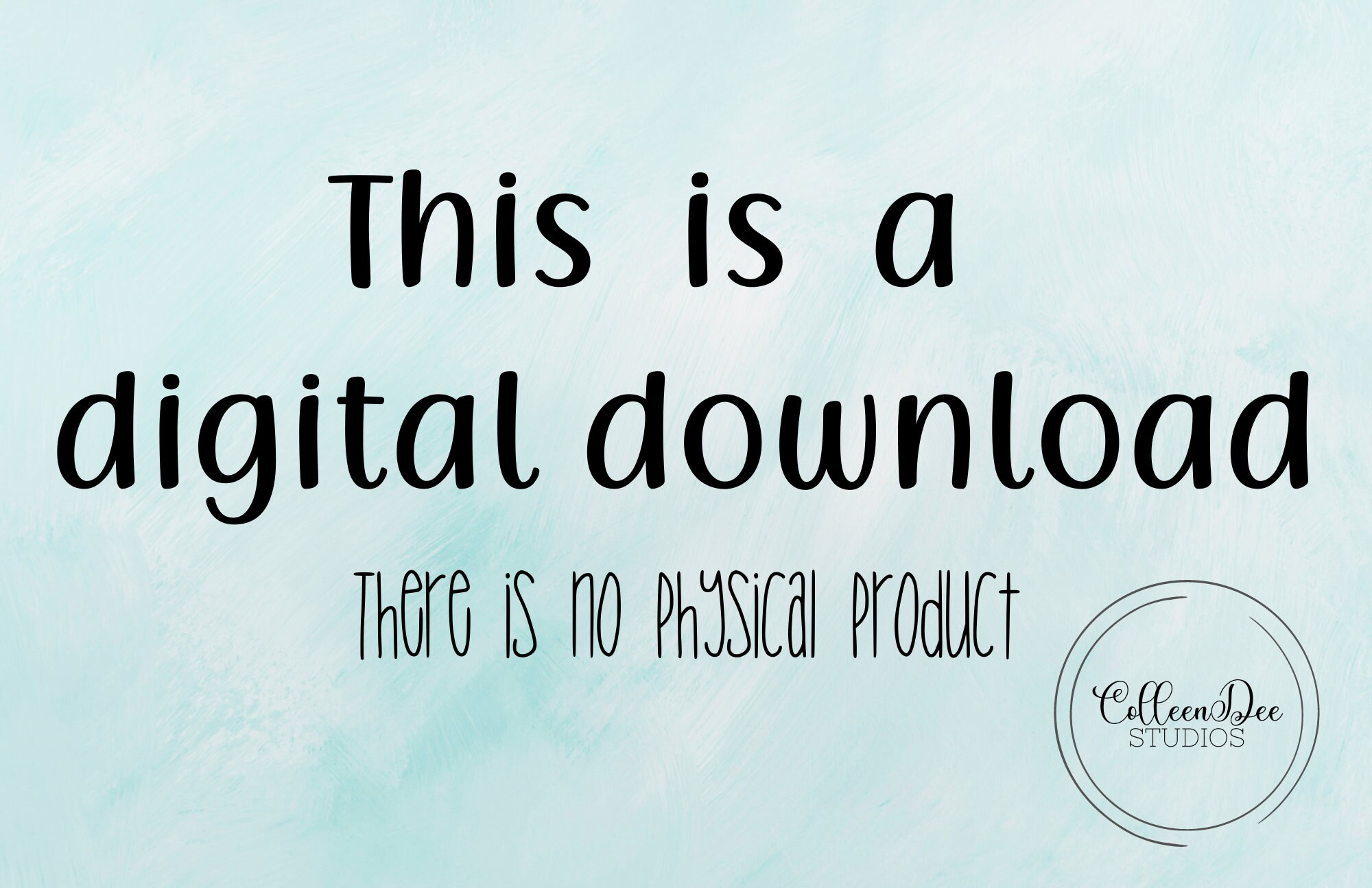 Editable Swimming Good Luck at State Printable Tag Swim Dive - Etsy