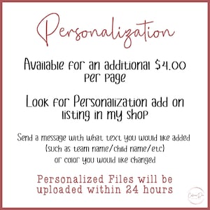 Ultimo Dia De Colegio SIGN | Last Day of First Grade Sign | End of ...