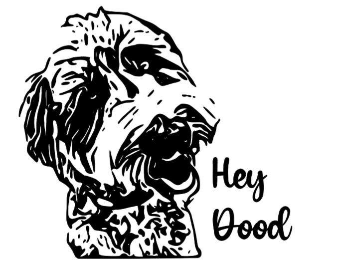 Doodle Digital PNG Files - Etsy
