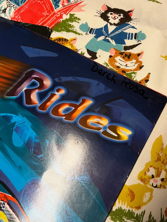Cool Folders For School