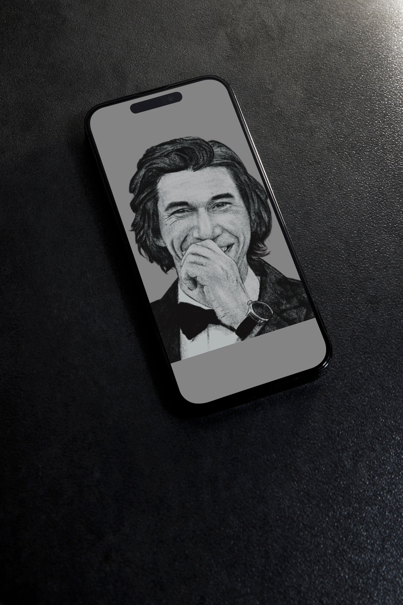 CHARACTER ICONS! Adam Driver VIFF Instant Download Reylo Art Computer ...