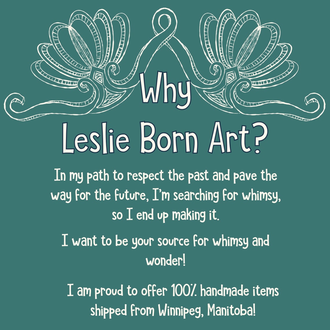 Hand Painted Articulated Paper Doll Robot, Set of 2 Dancing Robot Toys ...