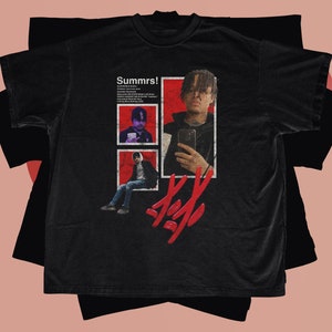 Iayze! Vintage Short Long Sleeve T Shirt Jace! Underground Iayze! Vintage Short Long Sleeve T Shirt Jace! Underground