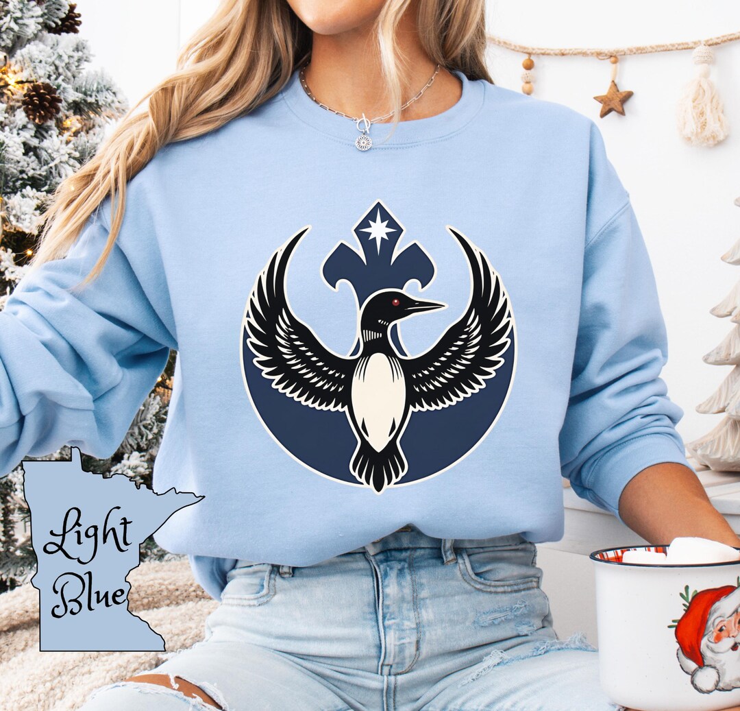 Minnesota Rebel Alliance Political Sweatshirt, Anti-ice Injustice ...