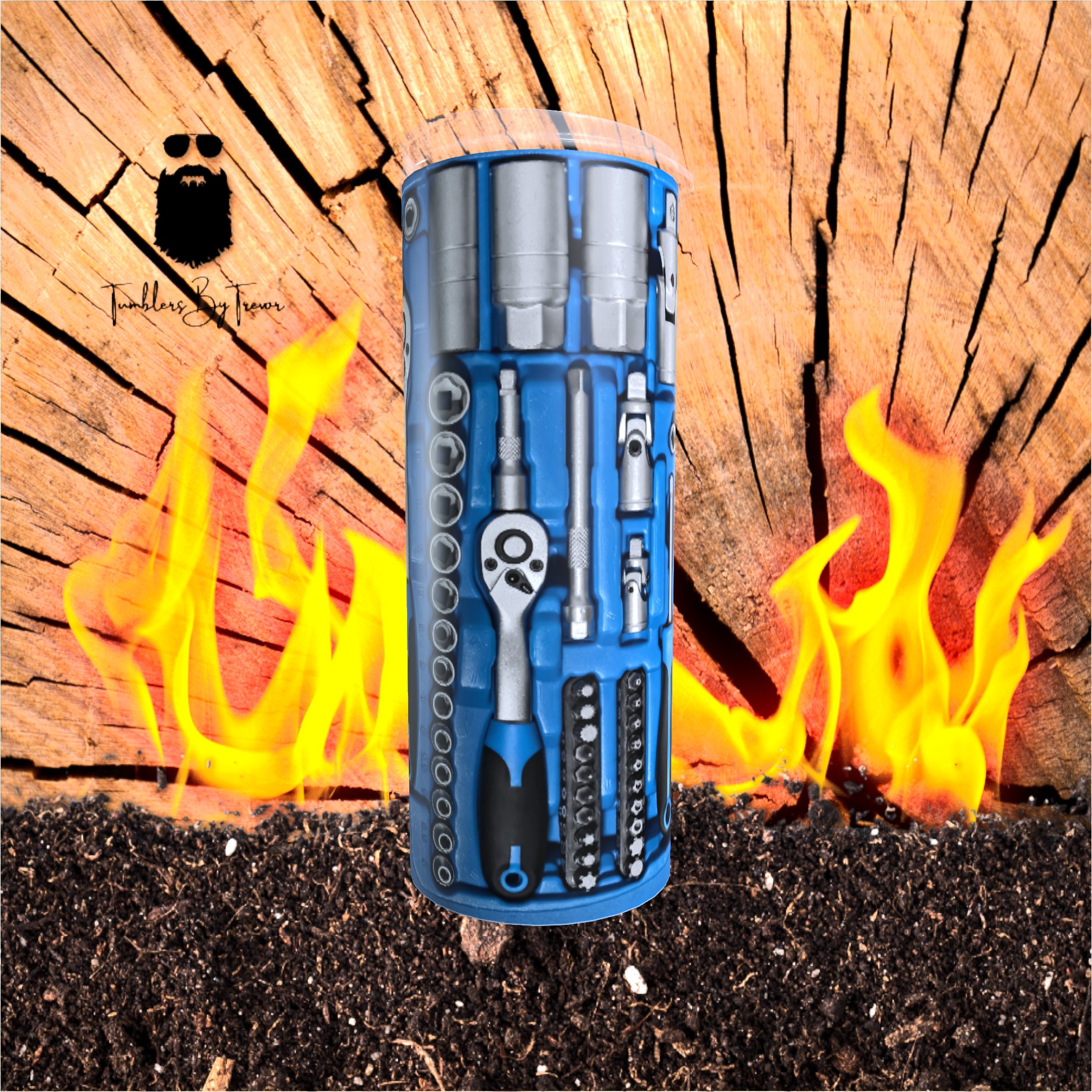 2 Toolboxs for sale | Only 3 left at -75%