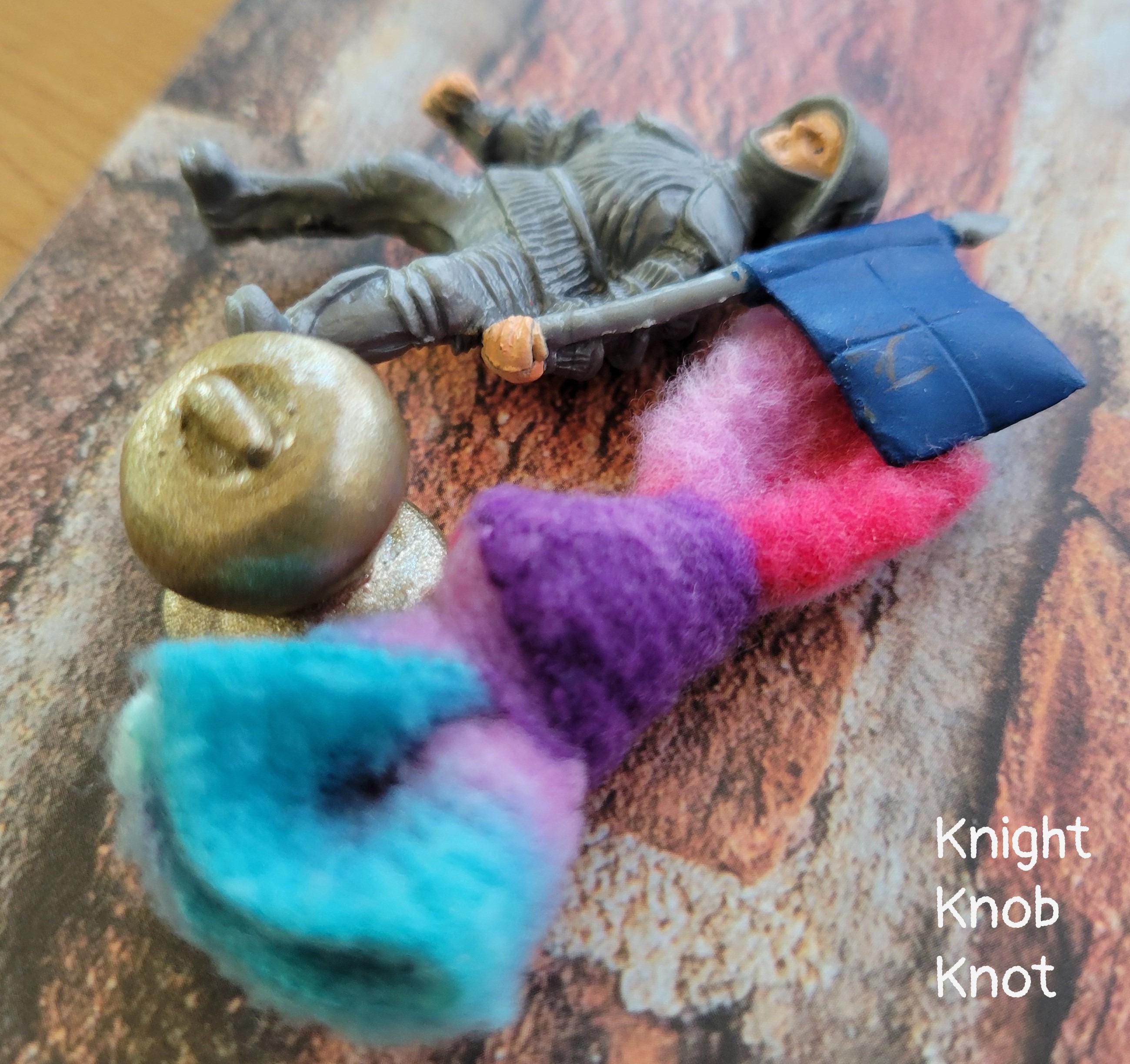 Phonic Kit Diagraph and Blends Objects, Montessori Sound Box ABC Letter ...