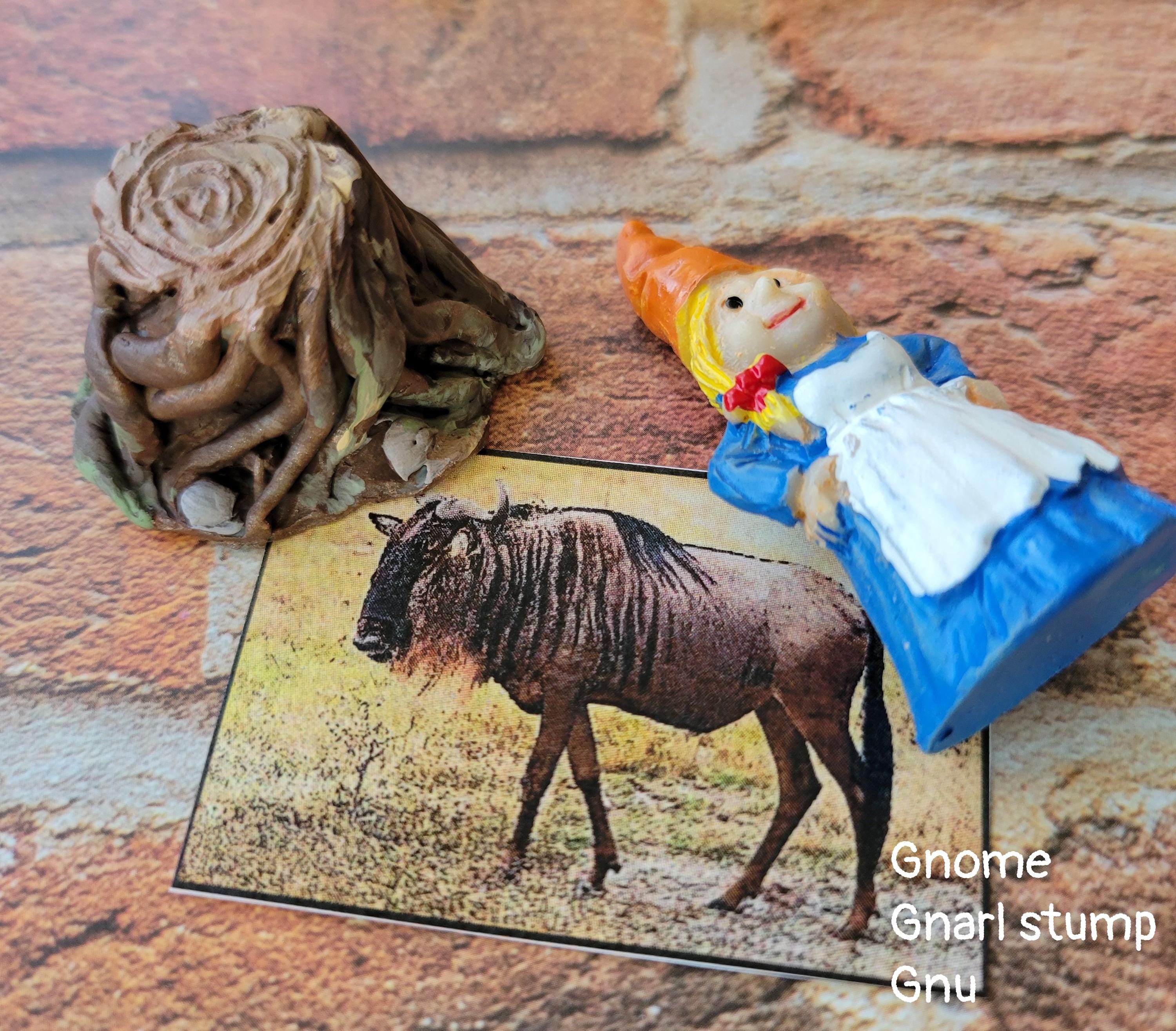 Phonic Kit Diagraph and Blends Objects, Montessori Sound Box ABC Letter ...