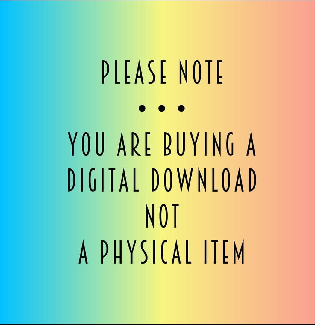 Total Solar Eclipse Printable Booklet, Montessori Science Activity, Pre ...