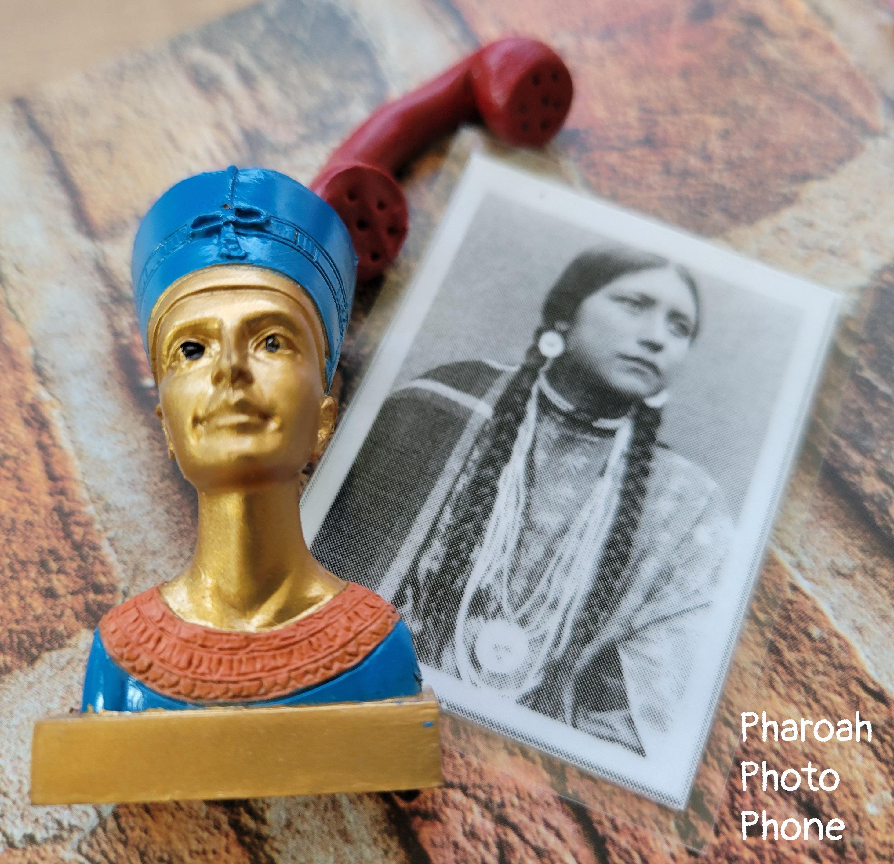 Phonic Kit Diagraph and Blends Objects, Montessori Sound Box ABC Letter ...