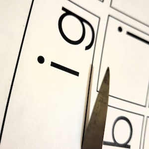 Word Families Flipbook, Montessori Language Resource, Emerging Beginner ...