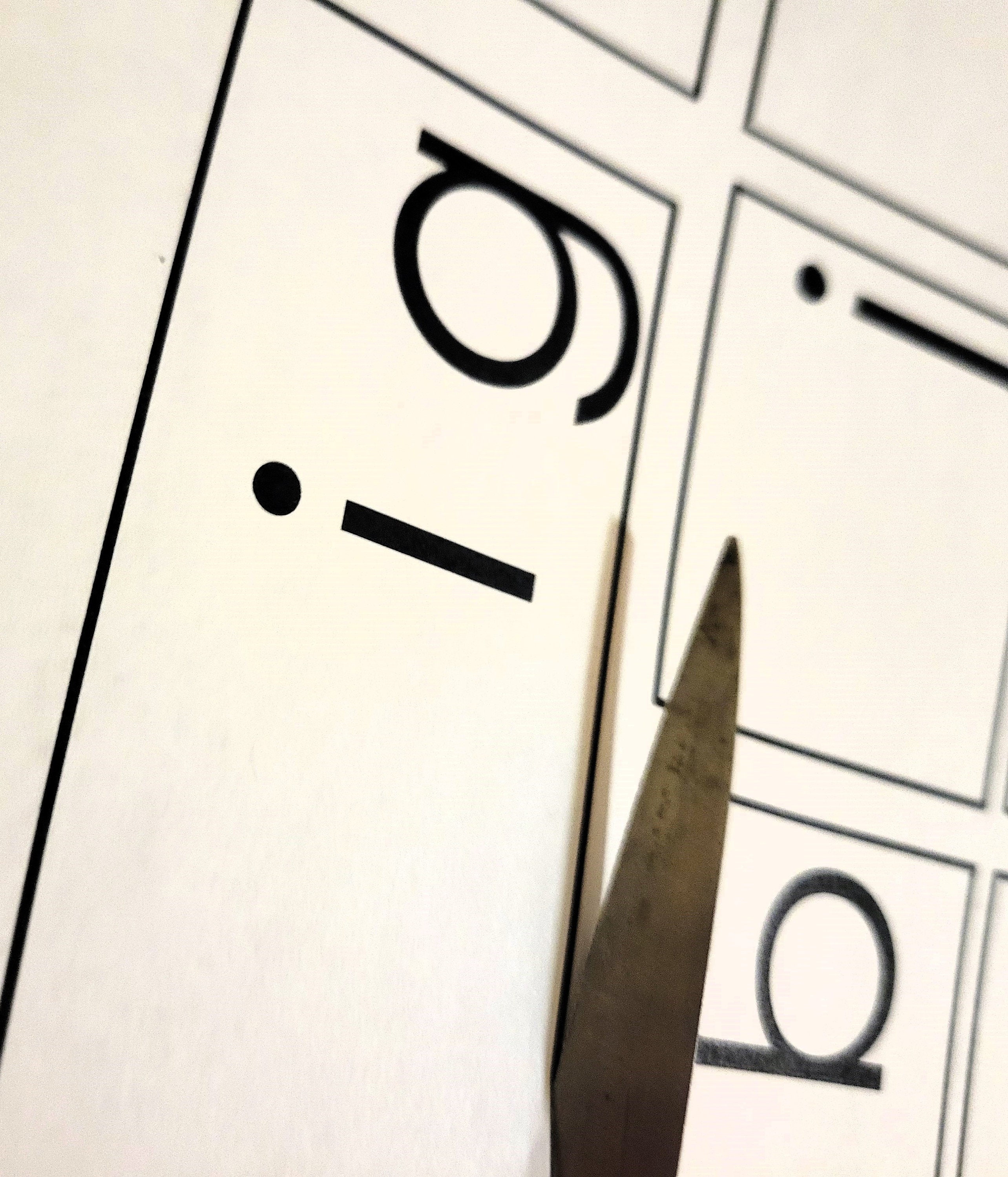 Word Families Flipbook, Montessori Language Resource, Emerging Beginner ...