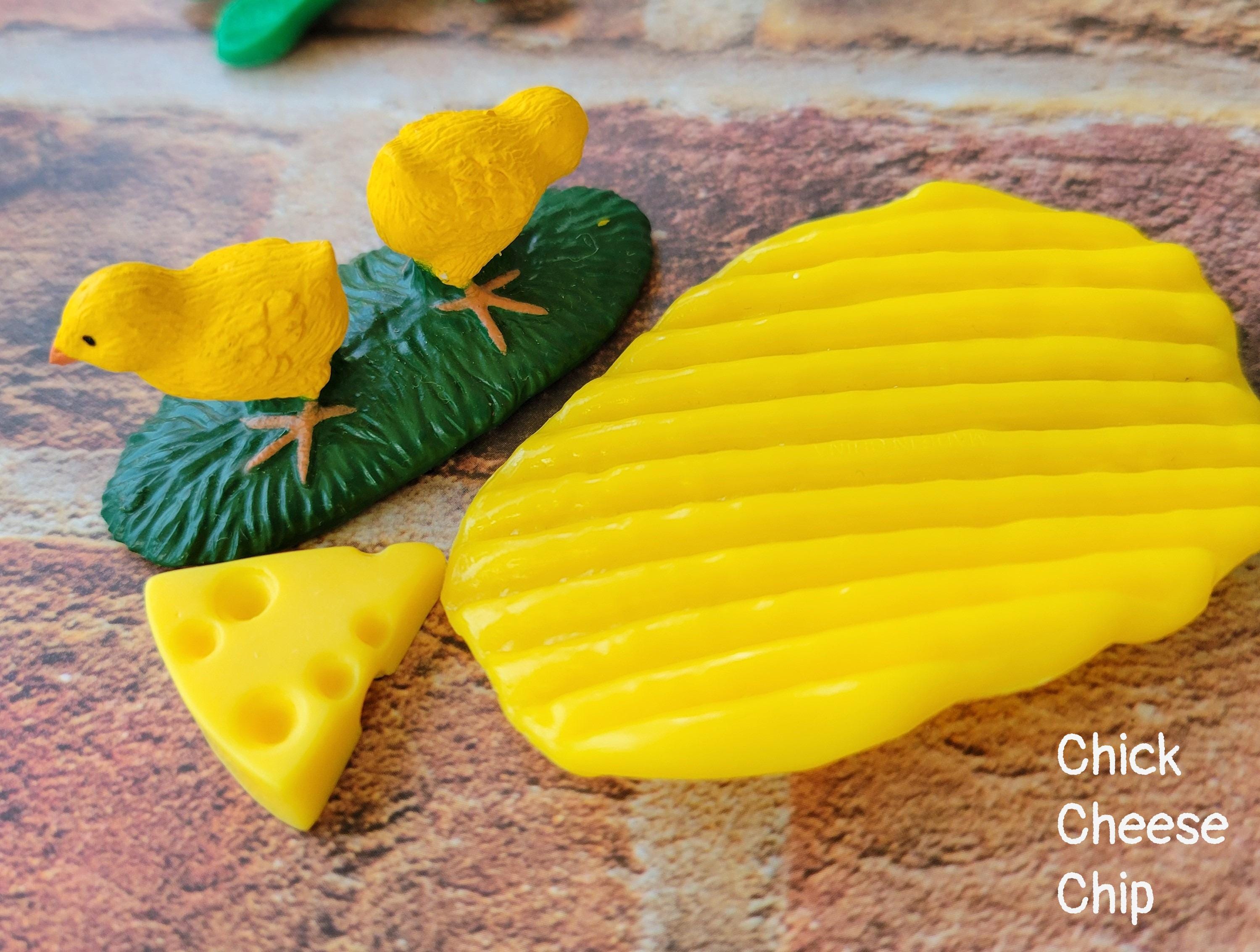 Phonic Kit Diagraph and Blends Objects, Montessori Sound Box ABC Letter ...