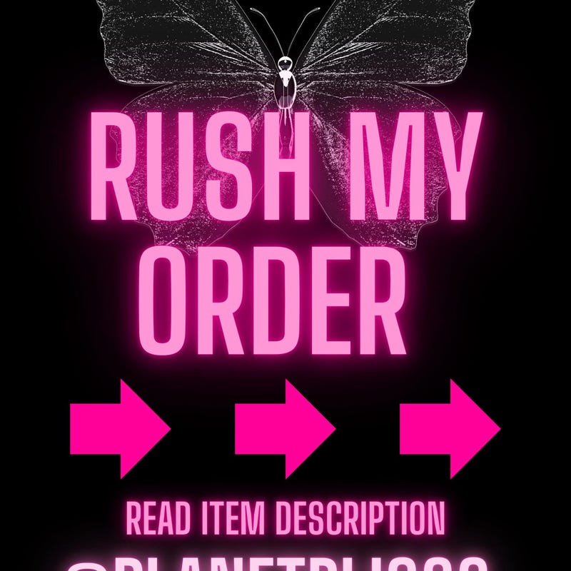 My Purchases and Orders - Etsy