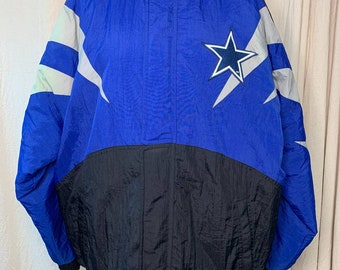 Apex One Nfl Jacket - Etsy