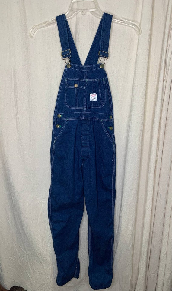 Vintage 1970s pointer brand - Gem