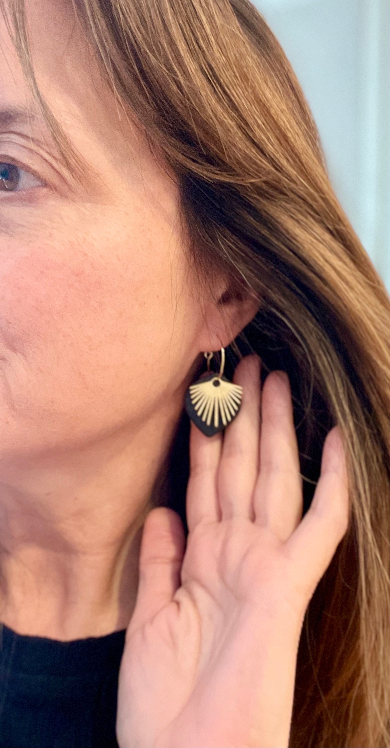 The Perfect Pair 7 Colors - Etsy