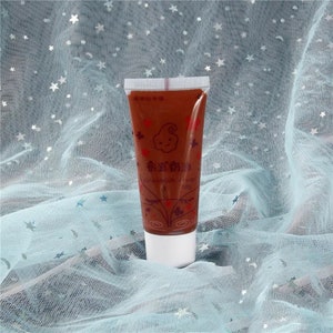 Resin Diy Fake Whipped Cream Clay Simulation Cream Gel Antifreeze ...