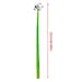 1pc Cute Fun Panda Animals Gel Pens for Writing Soft Signature Pen ...