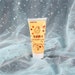 Resin Diy Fake Whipped Cream Clay Simulation Cream Gel Antifreeze ...