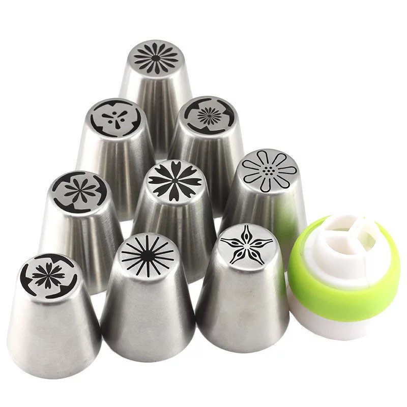 Coupler for Baking - Etsy