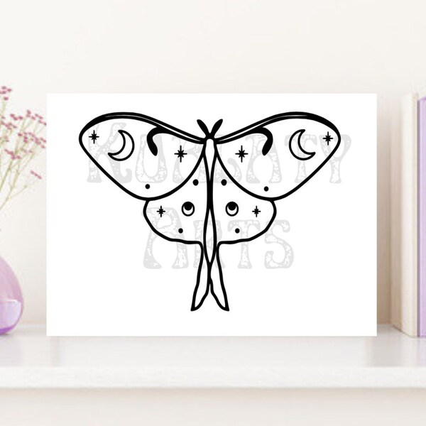 Fall Paint and Sip Kit - Etsy