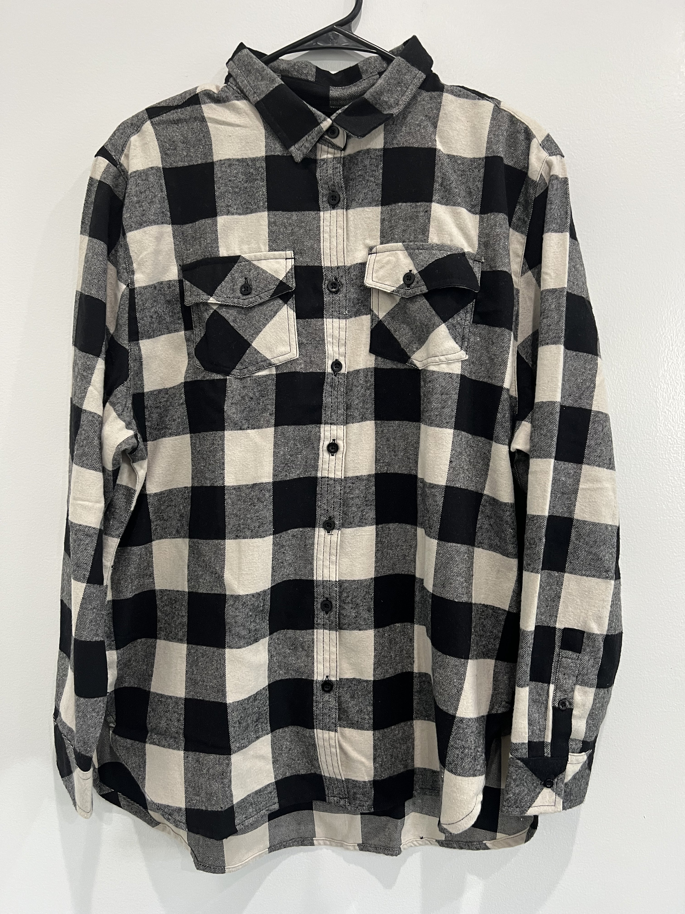 Mickey Mouse Plaid Flannel Buffalo Plaid Disney Shirt Mickey - Etsy
