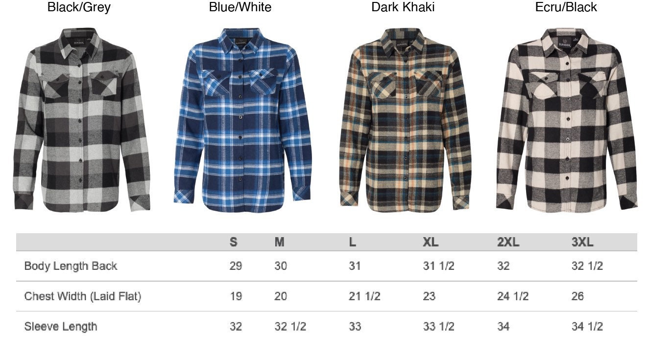 Mickey Mouse Plaid Flannel, Disney Flannel, Mickey Long Sleeve Shirt ...