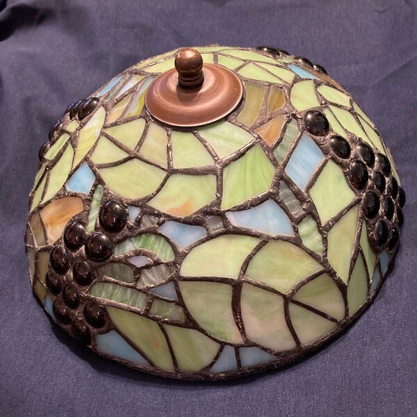 Ceiling Light Cover - Etsy