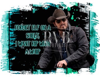 Rip With a Whip | Etsy