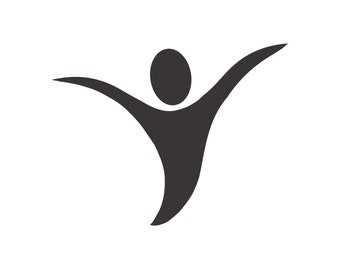 Open Arms Png - Etsy