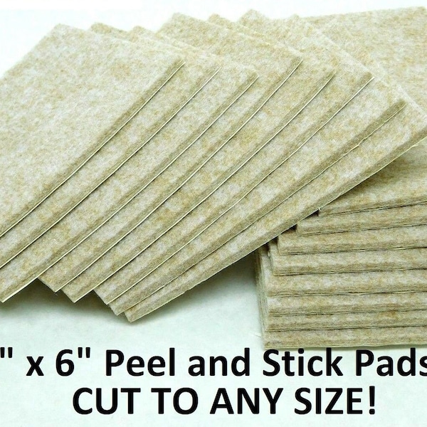 Self Adhesive Table Cover - Etsy