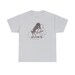 Rachel Green Friends Tee, Rodeo Tee Shirt, Western Tee - Etsy