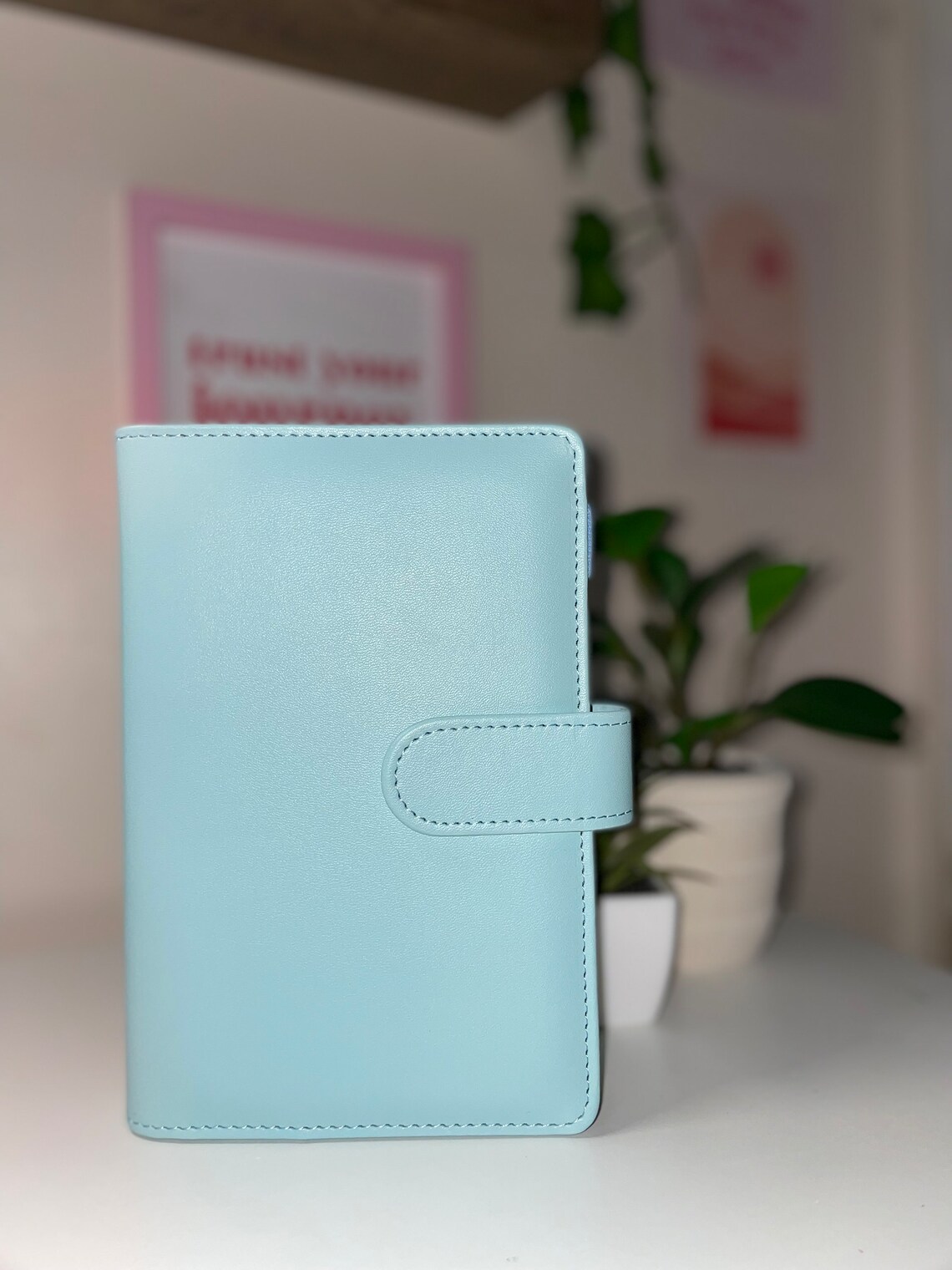 Custom Budget Binder, Personalized Budget Binder, Budget Binder, Mean ...