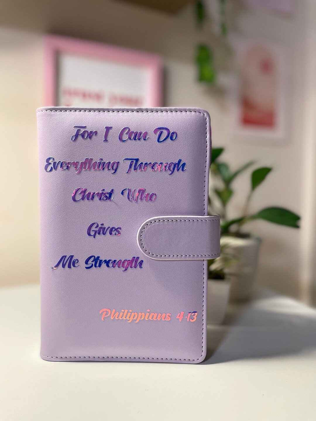 Custom Budget Binder, Personalized Budget Binder, Budget Binder, Mean ...