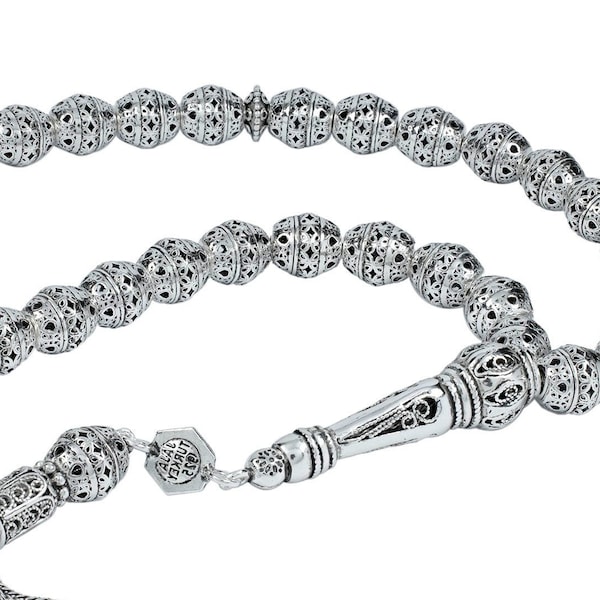 Tasbih - Etsy