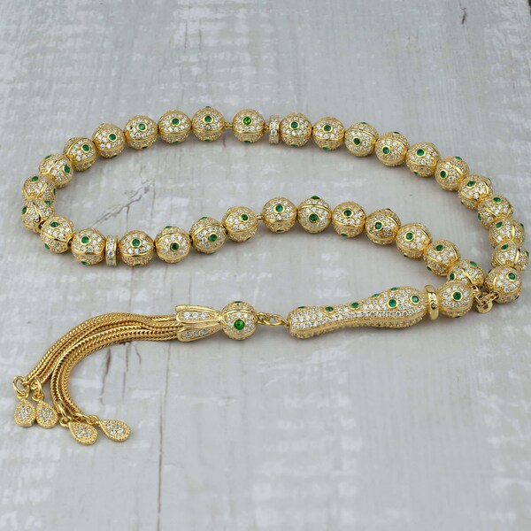 Tasbih - Etsy