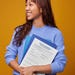 Senior Night Questionnaire | Senior Sports Night Bio Form | Canva ...