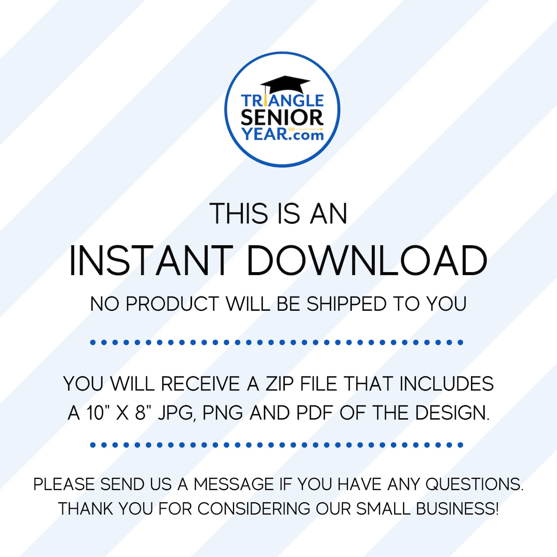 Empty Nest Sign Empty Nest Photo Prop Empty Nesters Picture - Etsy