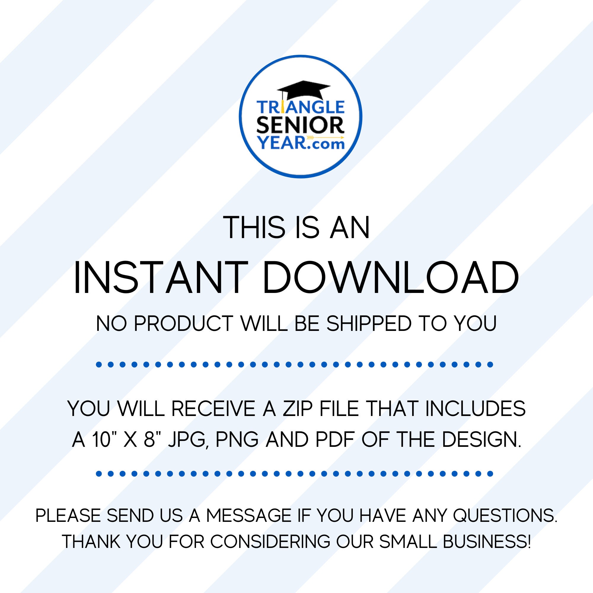 Empty Nest Sign Empty Nest Photo Prop Empty Nesters Picture - Etsy