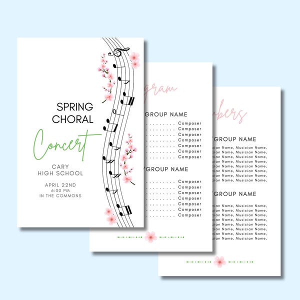 TriangleSeniorYear - Etsy