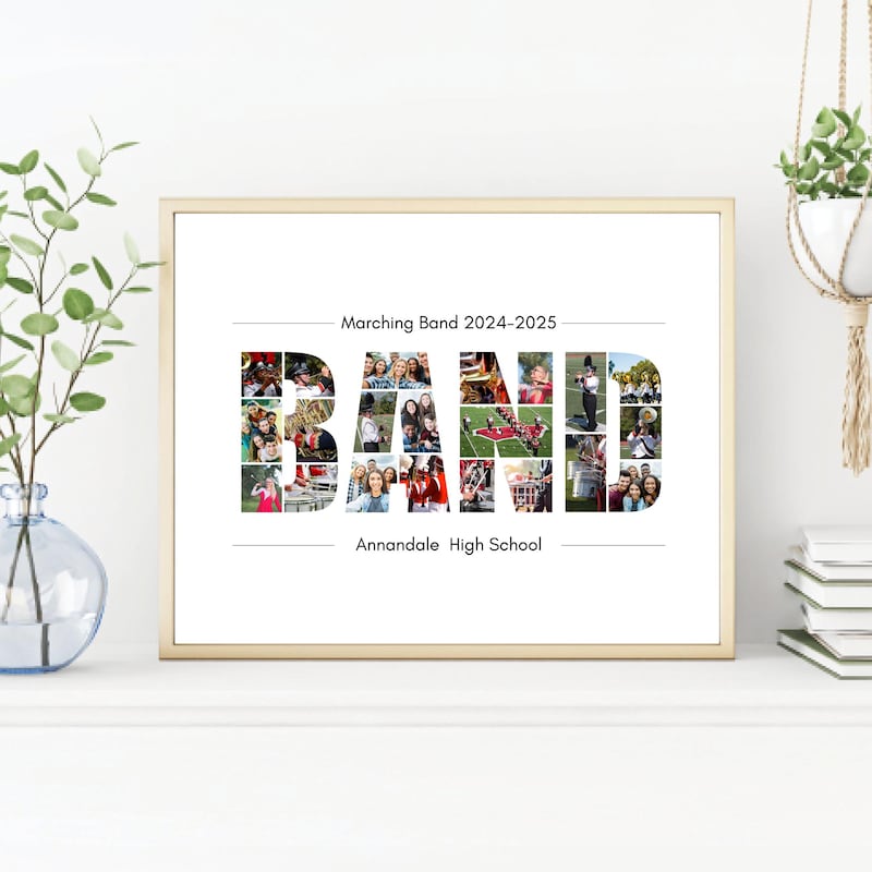 Drums Booth - Etsy