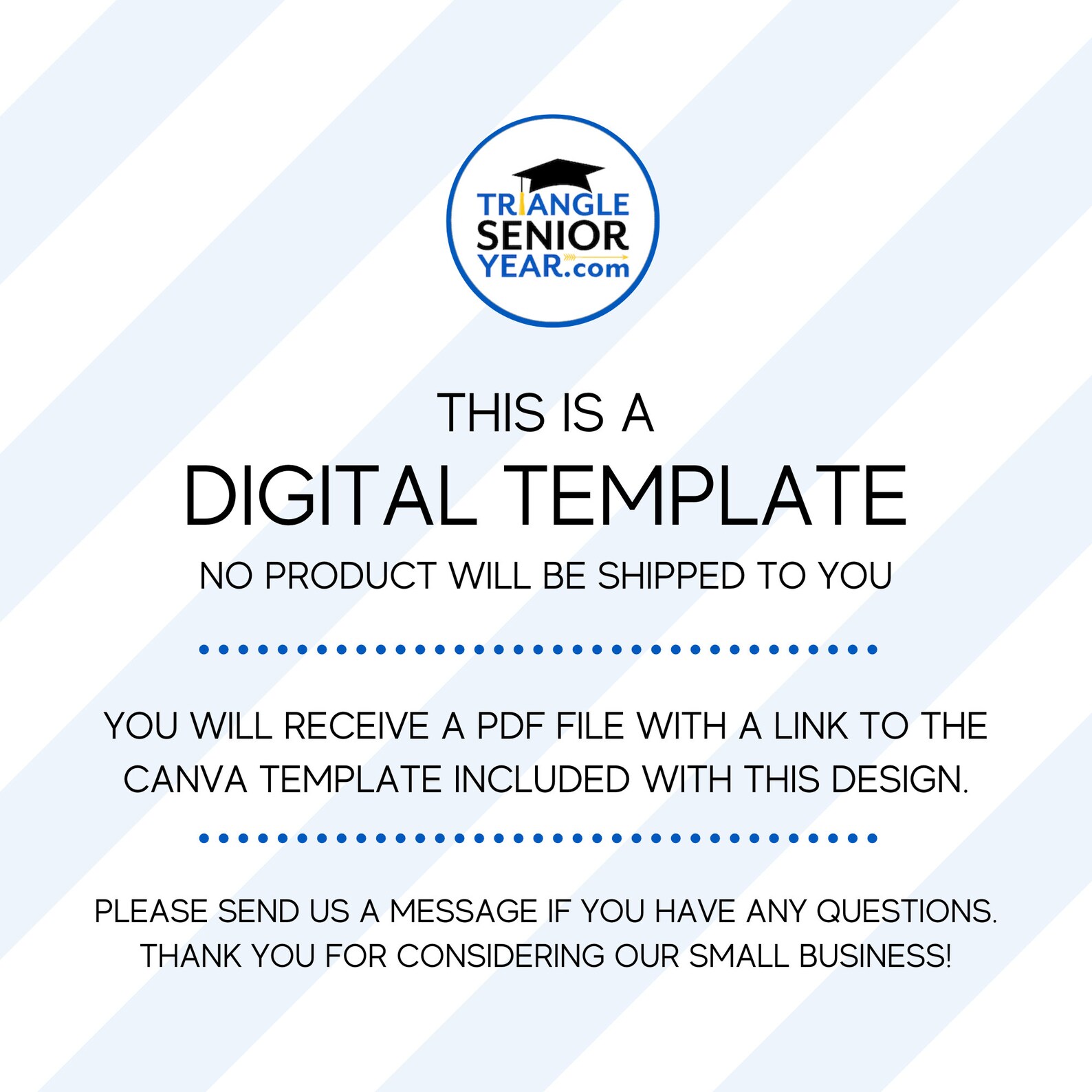 Senior Sunrise/sunset Photo Scavenger Hunt Template: Class of 2026 ...