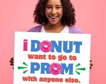 TriangleSeniorYear - Etsy