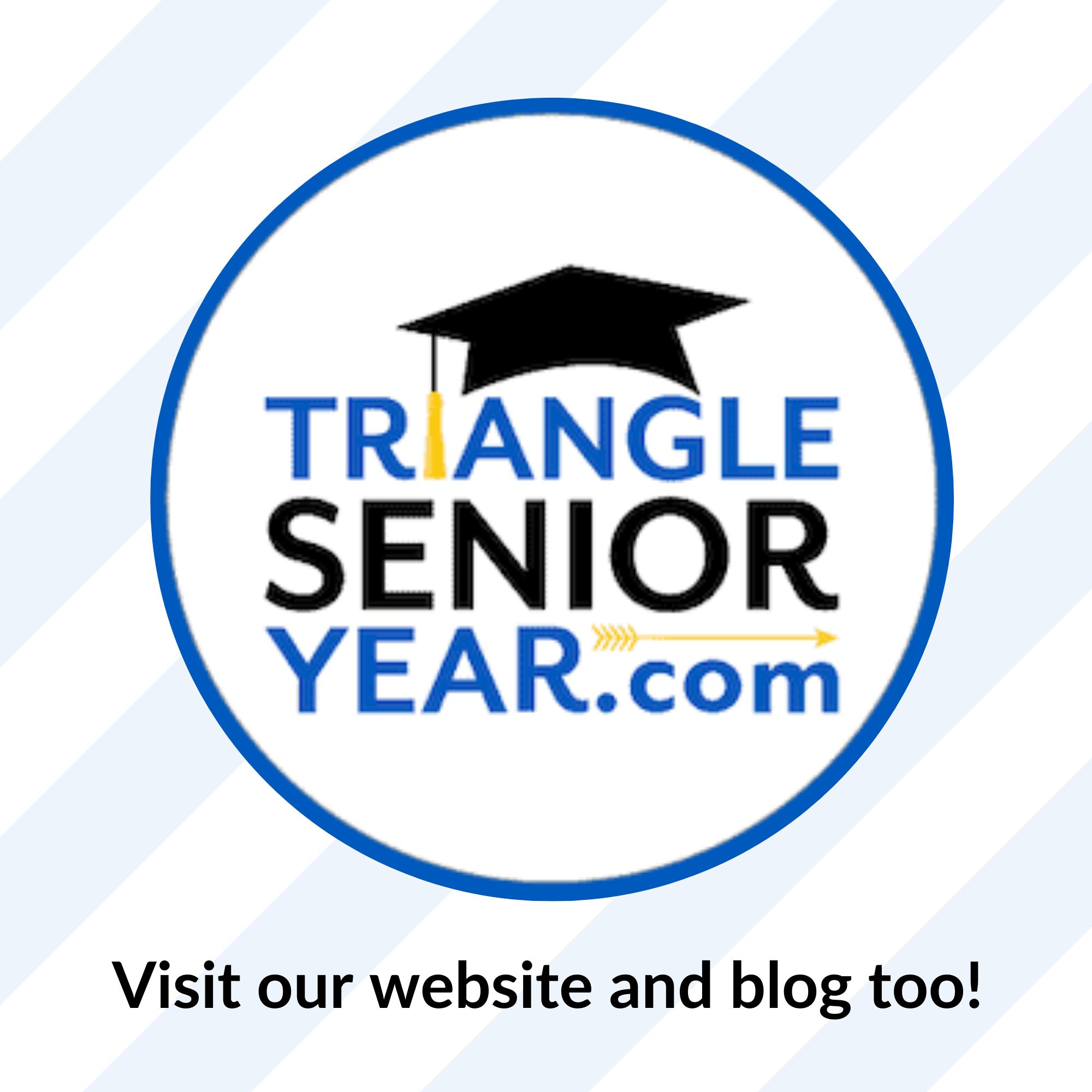 Senior Sunrise/sunset Photo Scavenger Hunt Template: Class of 2026 ...