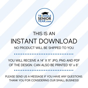 In My College Era Sign, First Day of College Photo Prop, First Day Sign ...